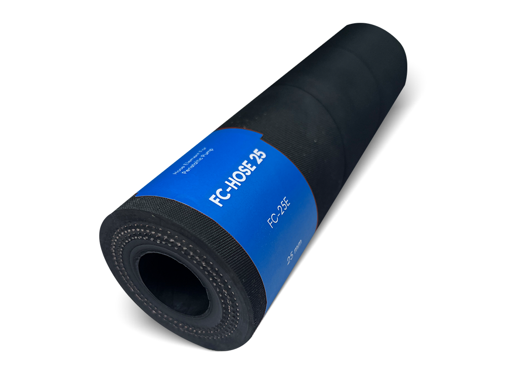 Hose Pump