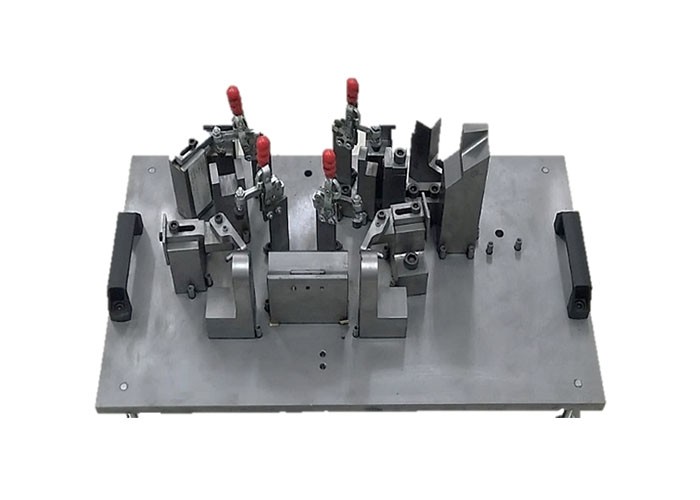 Hiromitsu Tecnoart (Thailand) Co., Ltd.