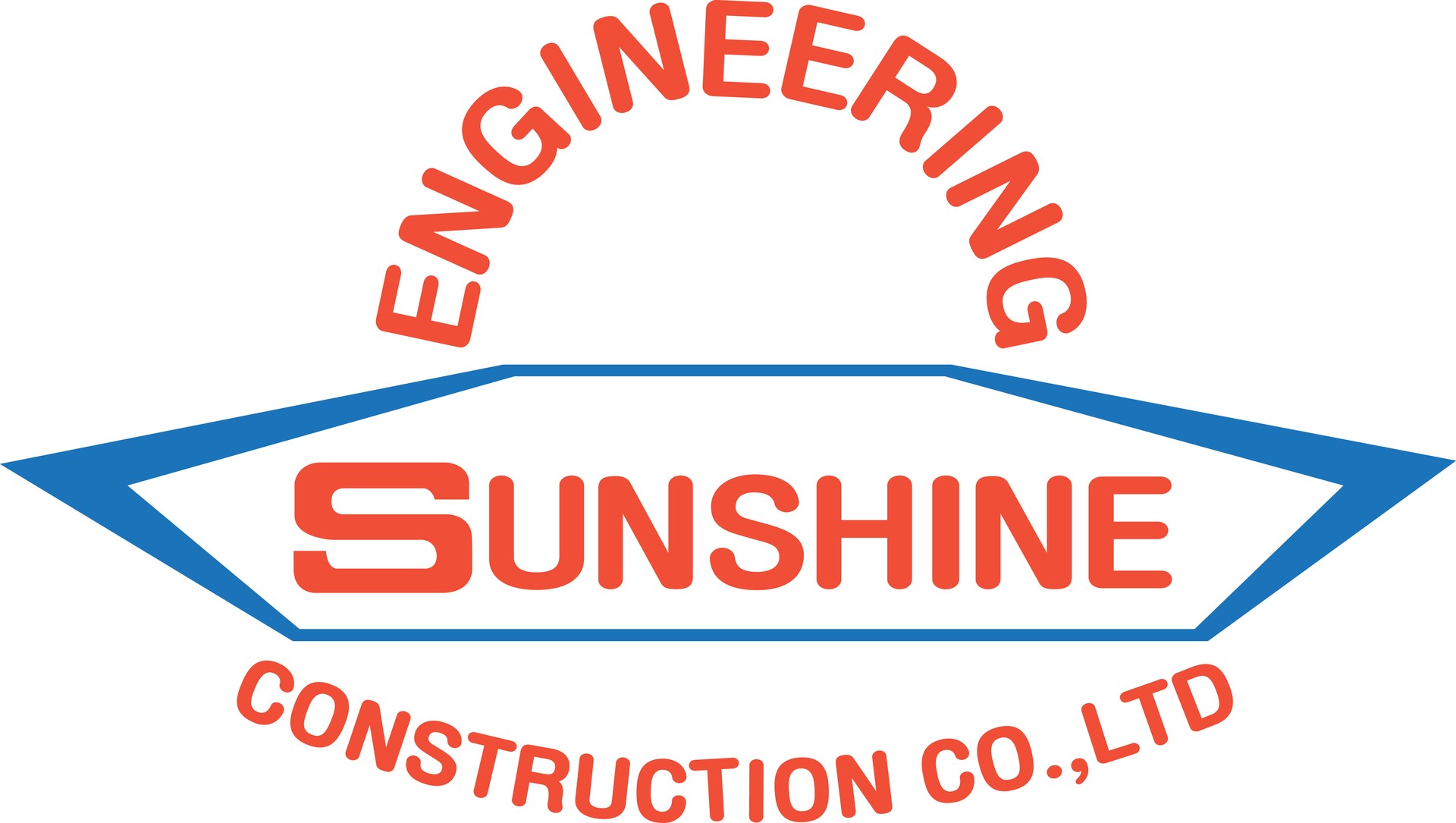 หน้าแรก