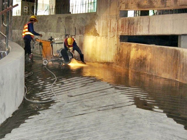 หน้าแรก