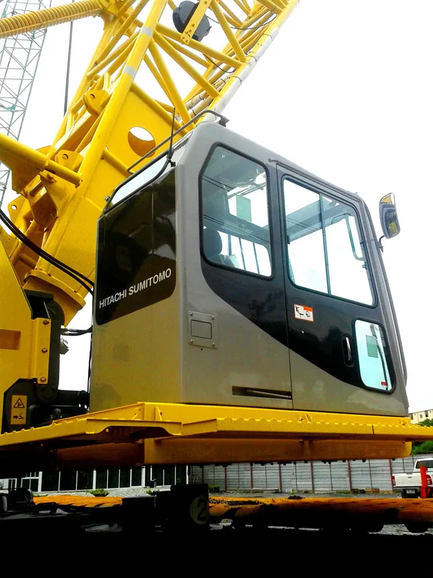 SCX2800-2