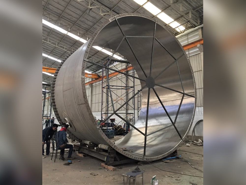 สินค้าและบริการ