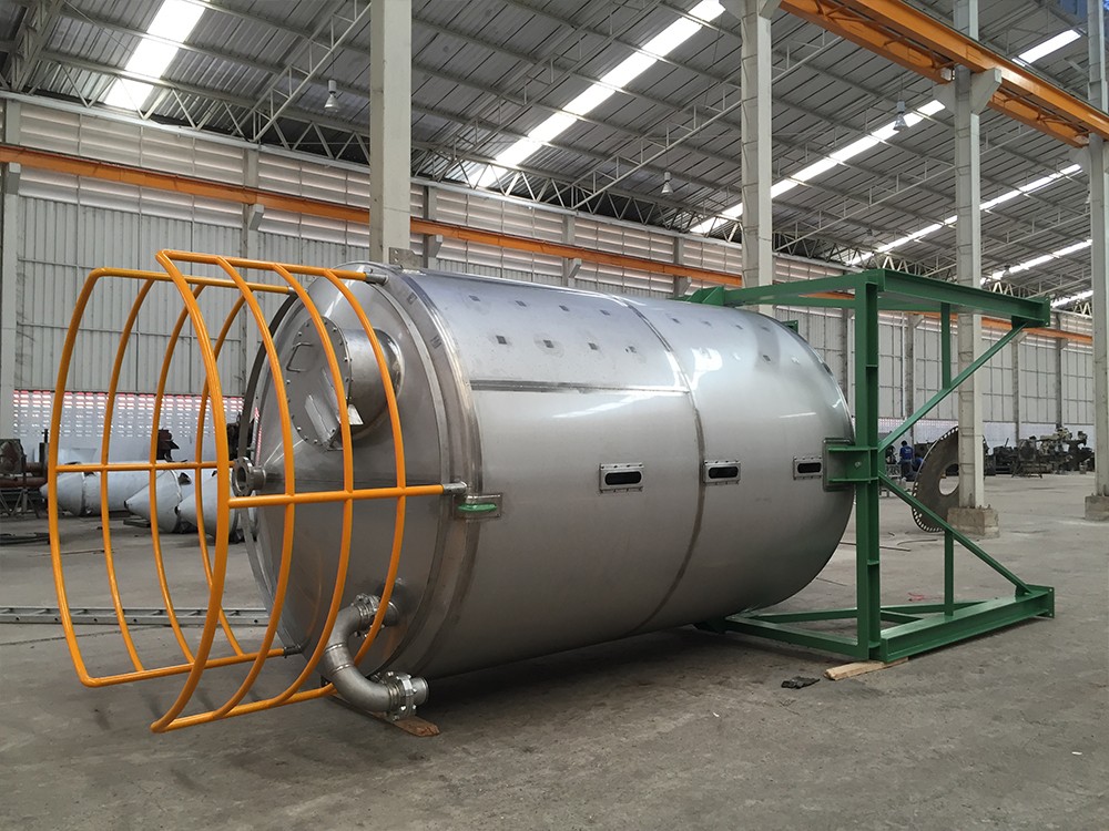 สินค้าและบริการ