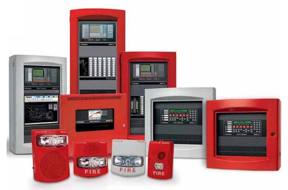 Home [www.sb-sis.com]