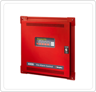 Home [www.sb-sis.com]