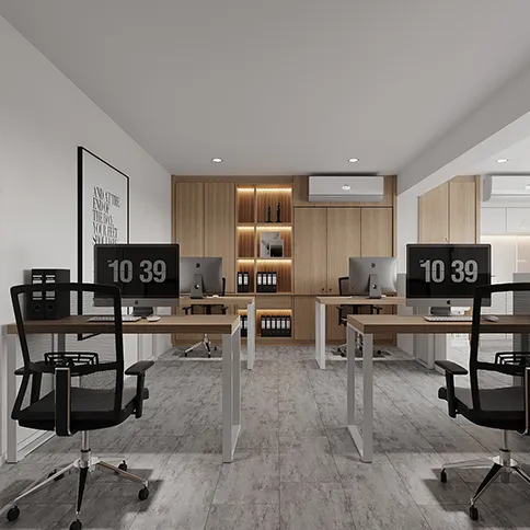 เมื่อบ้าน เป็นทุกสิ่งทุกอย่างของเรา