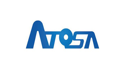 ATOSA