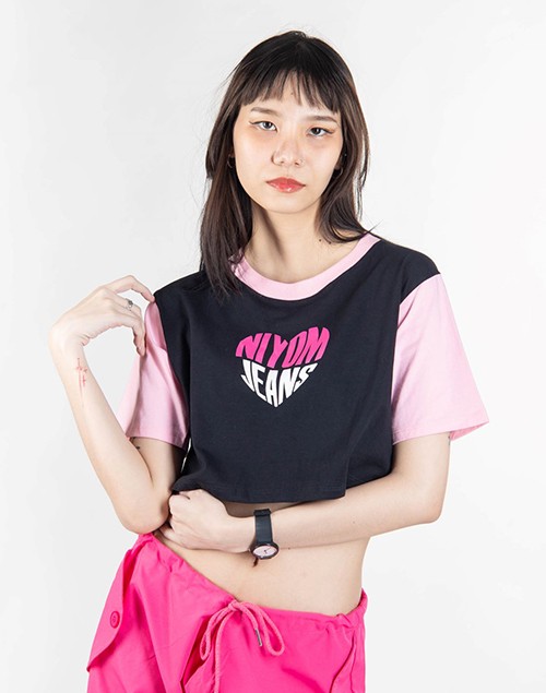 นิยมยีนส์ อย่าคิดว่าเหมือนที่อื่นถ้าคุณยังไม่เคยลอง