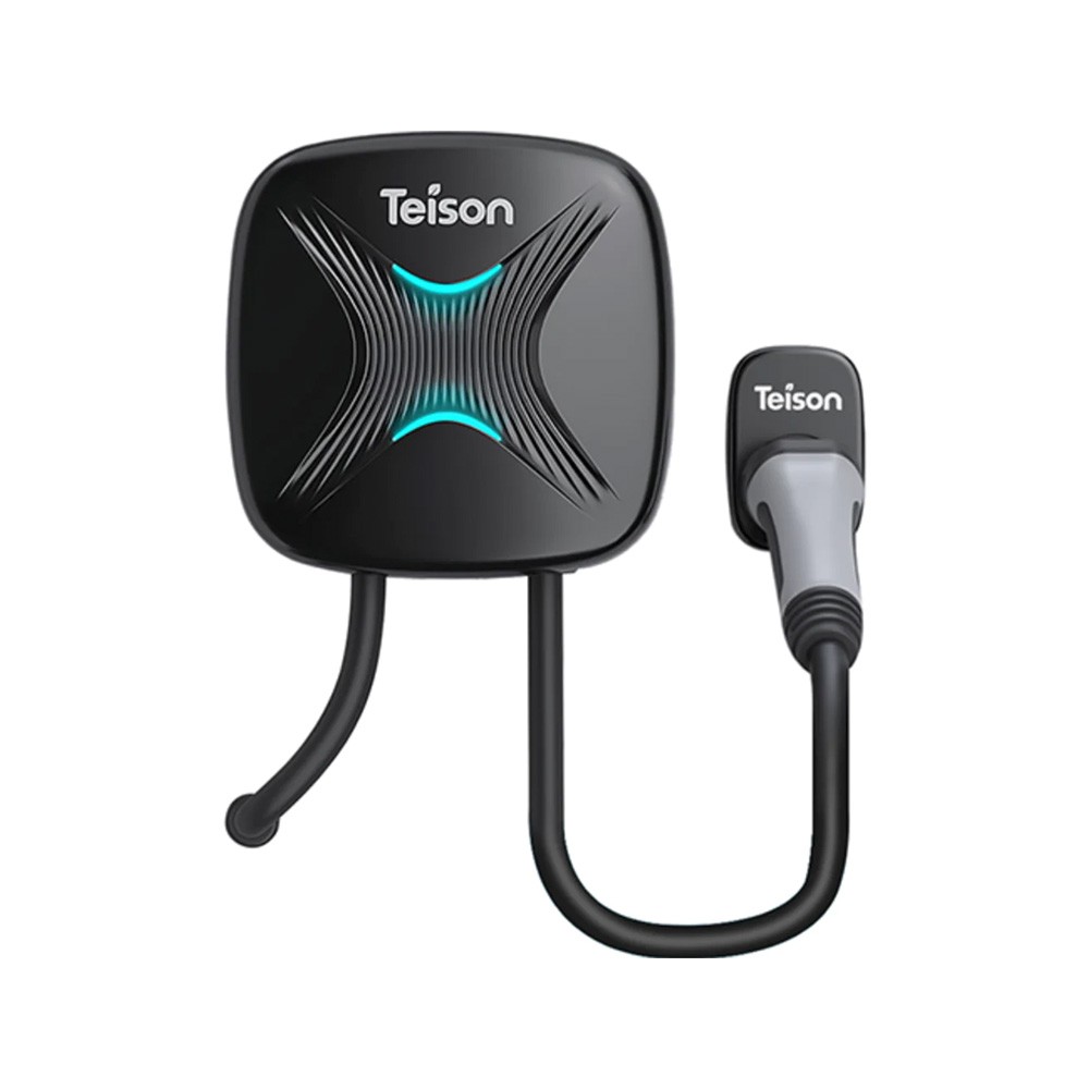 Teison Smart Mini WallBox