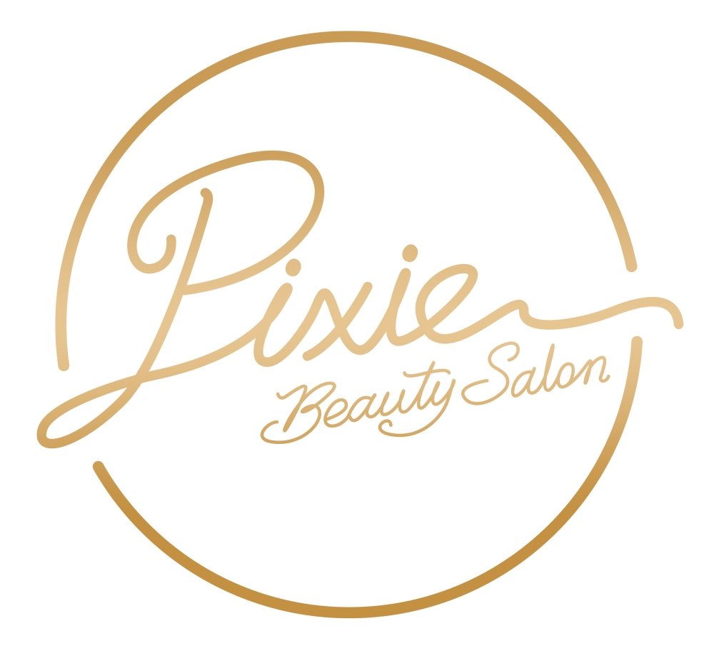 Logo-Pixie-02