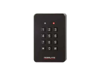 AYC-x6355 CSN SELECT