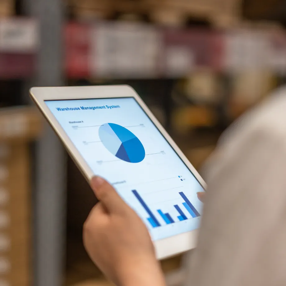 Ultima Sensors จาก V-Count: นวัตกรรมการนับคนที่แม่นยำที่สุด แม้ในที่มืดสนิท