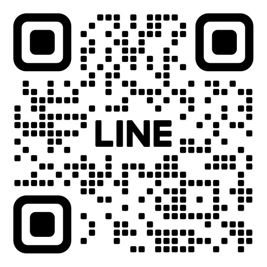 QR-code-line-BMT
