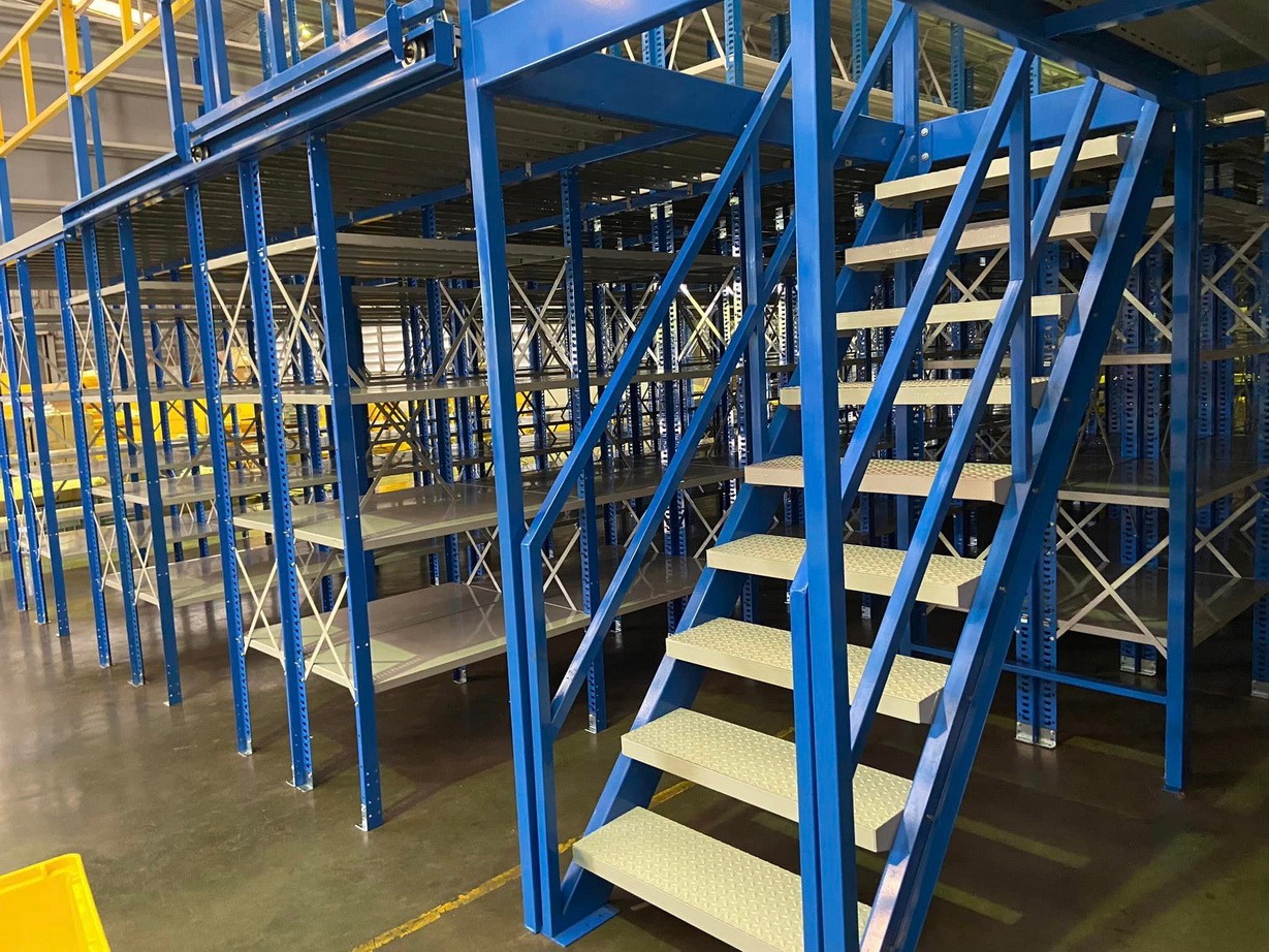 หน้าแรก