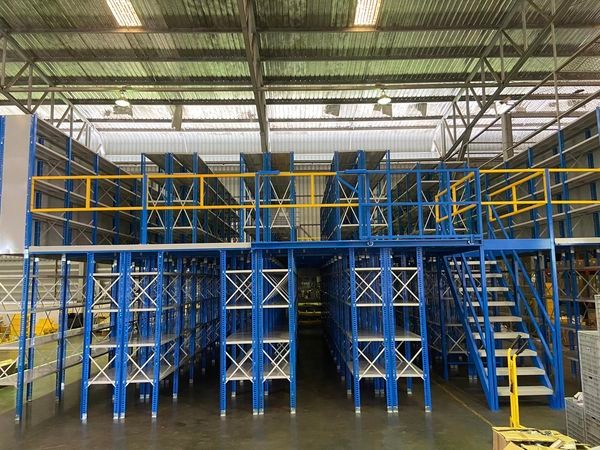 หน้าแรก