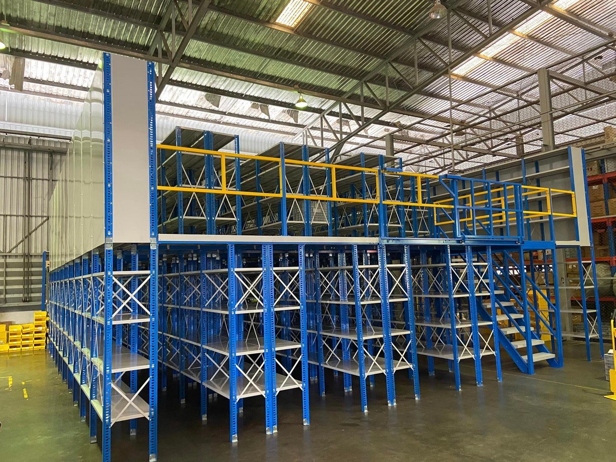 หน้าแรก