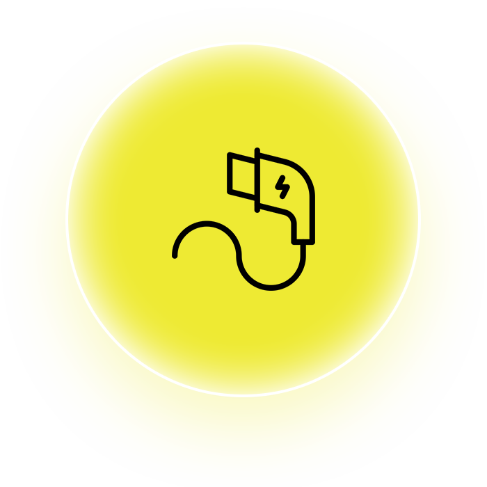 Home [demoweb5211.theiconweb.com]