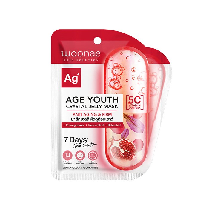 WOONAE-AGE-YOUTH-CRYSTAL-JELLY-MASK