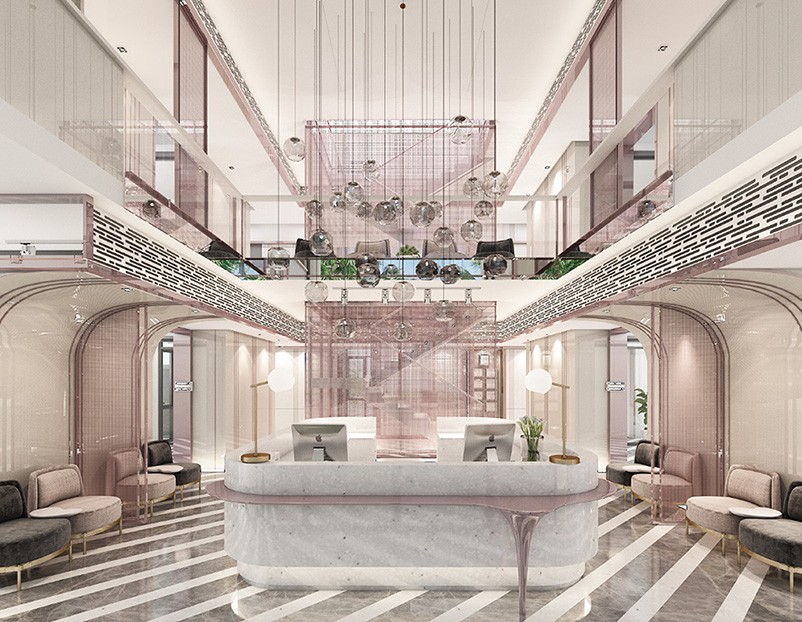 HOME [doublev.space]