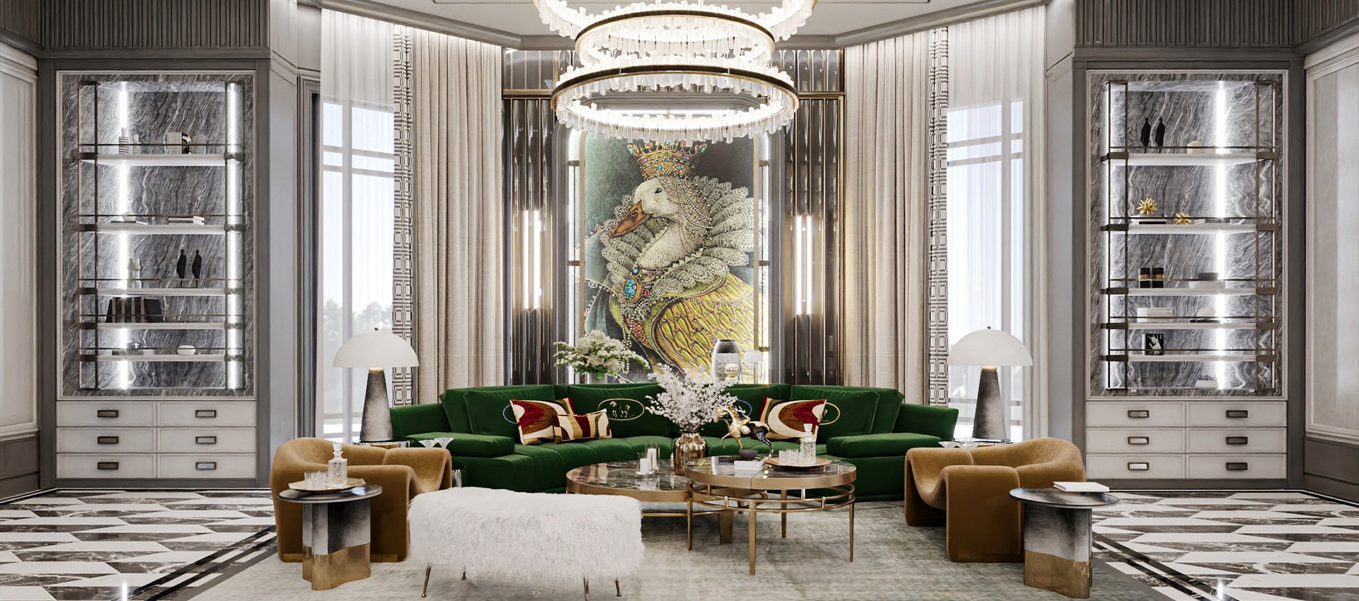 HOME [demoweb5369.theiconweb.com]