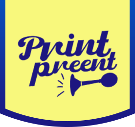 Printpreent เป็นโรงพิมพ์ที่รับผลิตงานพิมพ์บรรจุภัณฑ์ งานถุงกระดาษ งาน ...