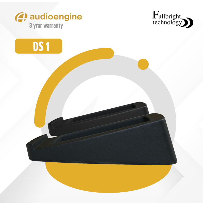 Audioengine DS1 Desktop Stands