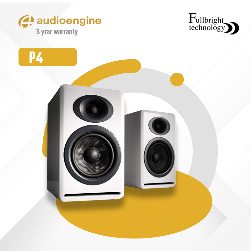 Microlab X3 Speaker 5.1 channal 166 Watt