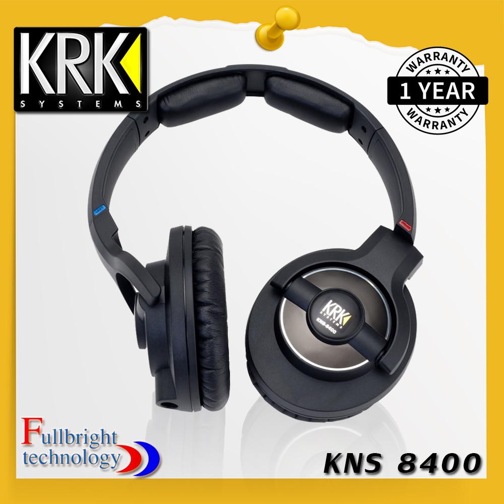 FULLBRIGHT TECHNOLOGY CO., LTD.