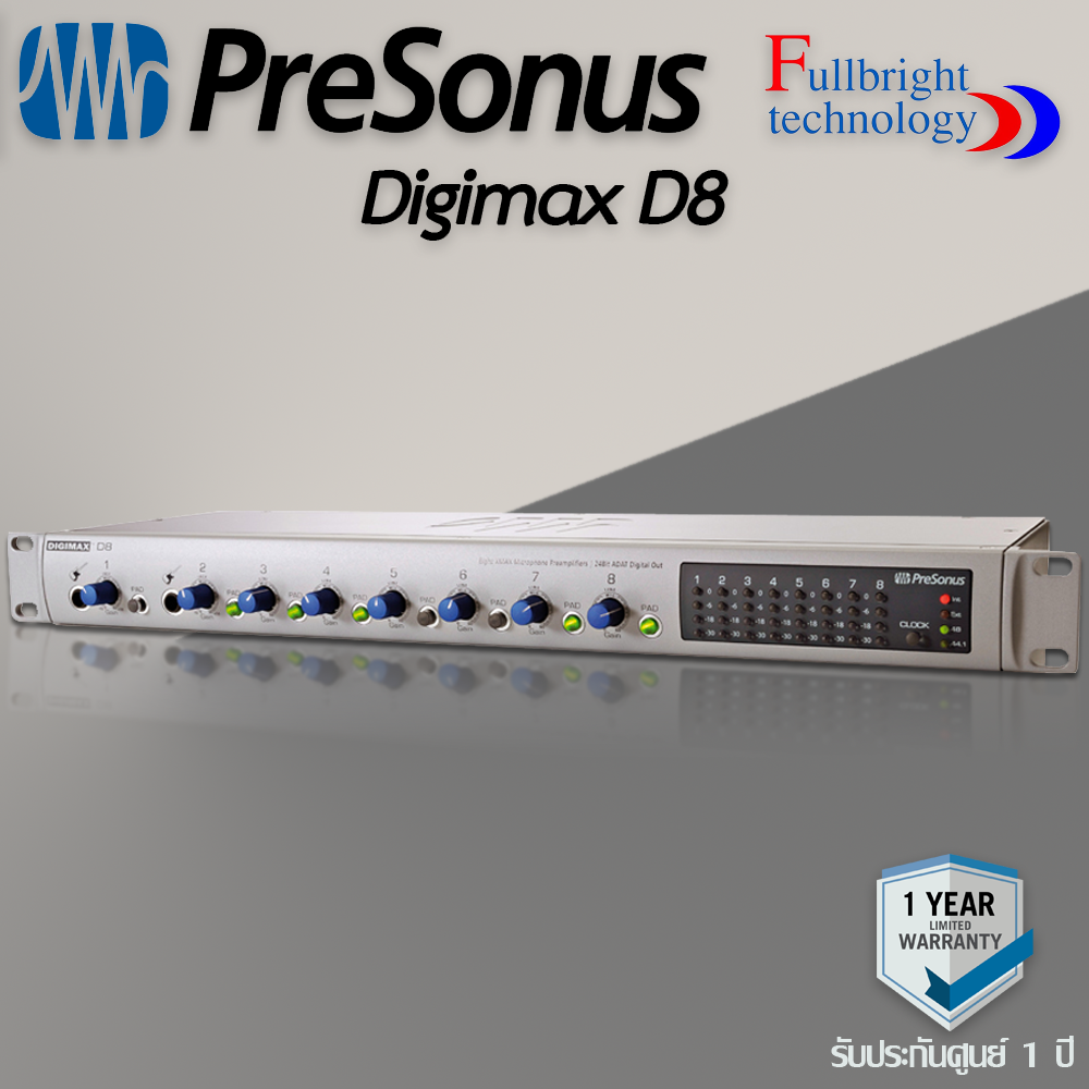 Saramonic DK6A HEADSET MICROPHONE