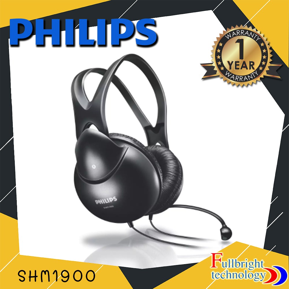 FULLBRIGHT TECHNOLOGY CO., LTD.