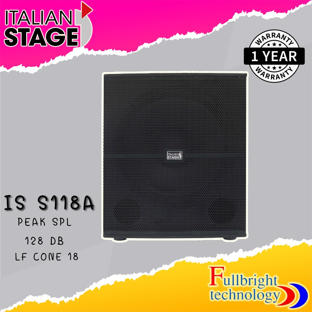 FULLBRIGHT TECHNOLOGY CO., LTD.