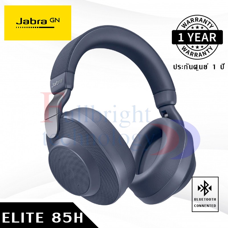 FULLBRIGHT TECHNOLOGY CO., LTD.