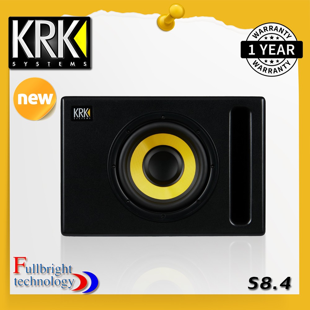 FULLBRIGHT TECHNOLOGY CO., LTD.