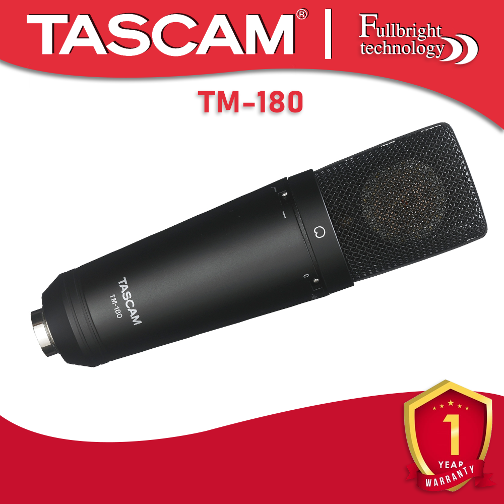 FULLBRIGHT TECHNOLOGY CO., LTD.