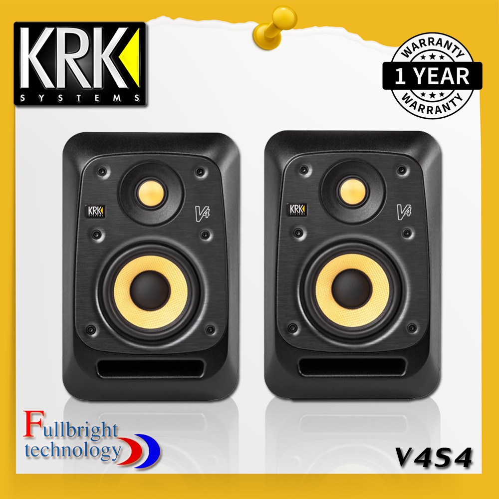 FULLBRIGHT TECHNOLOGY CO., LTD.