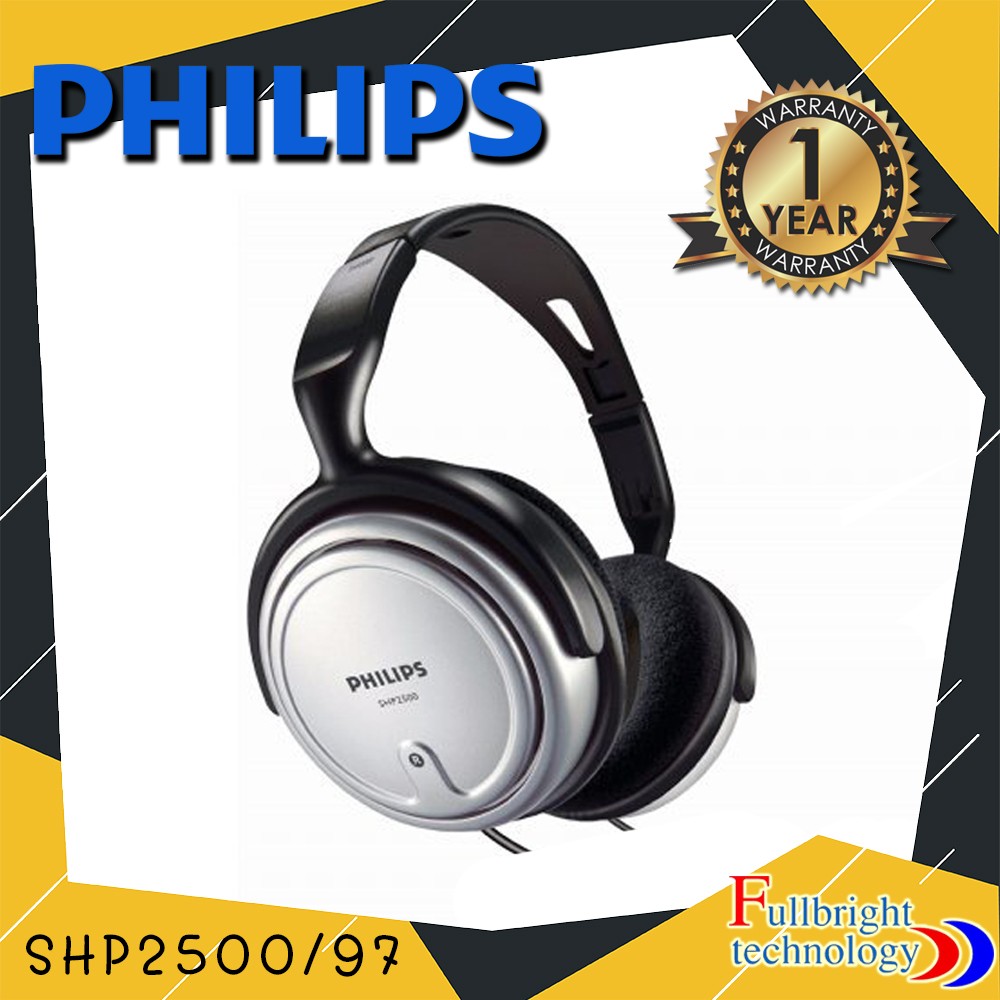 FULLBRIGHT TECHNOLOGY CO., LTD.