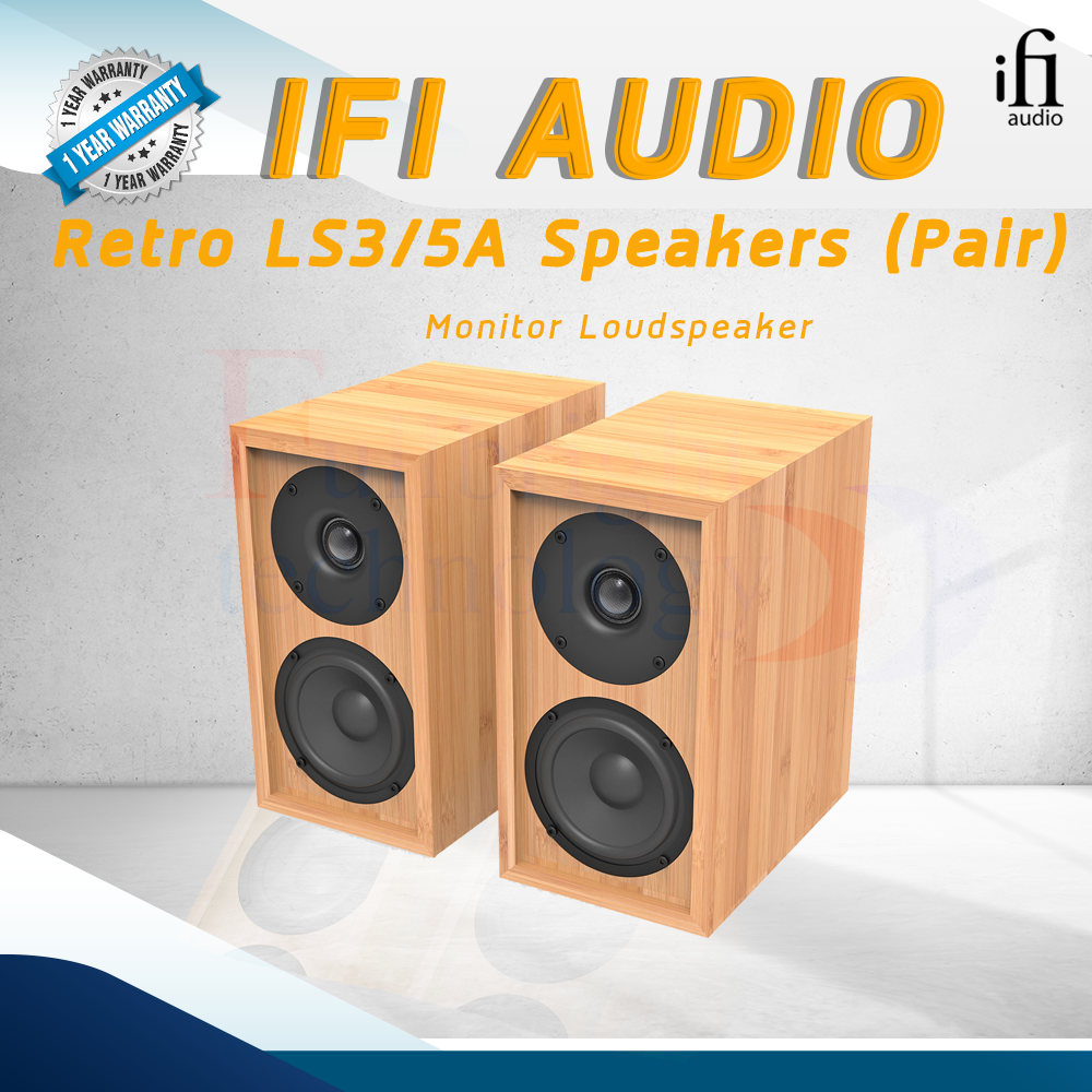 FULLBRIGHT TECHNOLOGY CO., LTD.