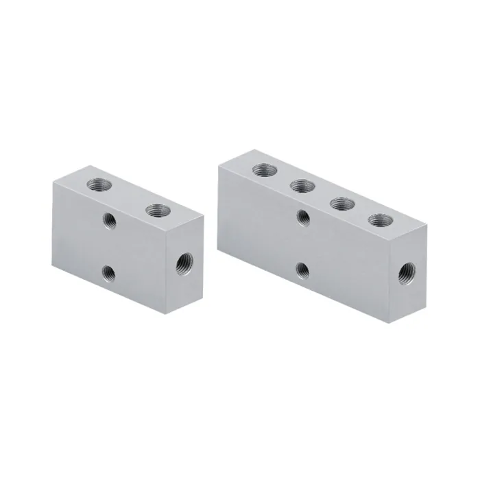 PDR Series