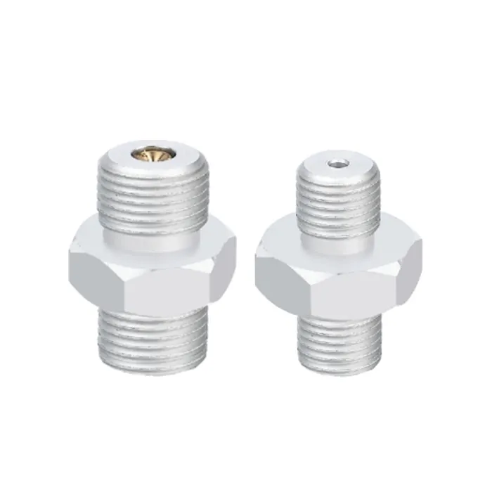 ZVT Series