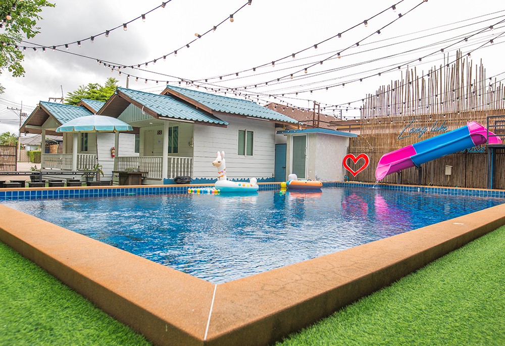 Long-Lake-Pool-Villa-