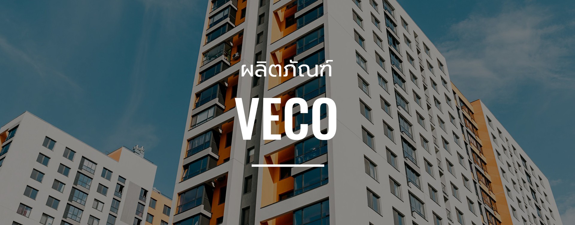 VECO