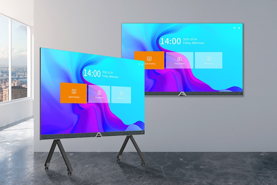 บริการติดตั้งโปรเจคเตอร์ ระบบภาพและเสียงทุกรูปแบบ ราคาพิเศษ