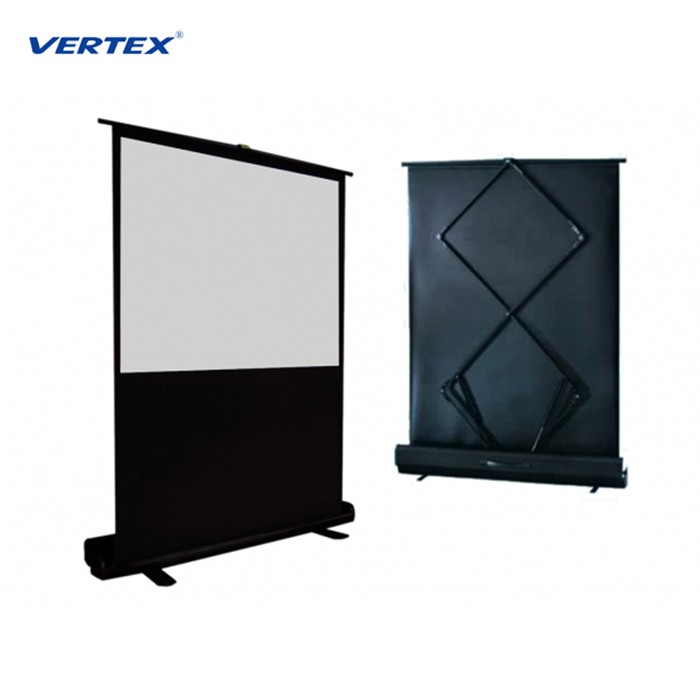 จอรับภาพ (Screen)