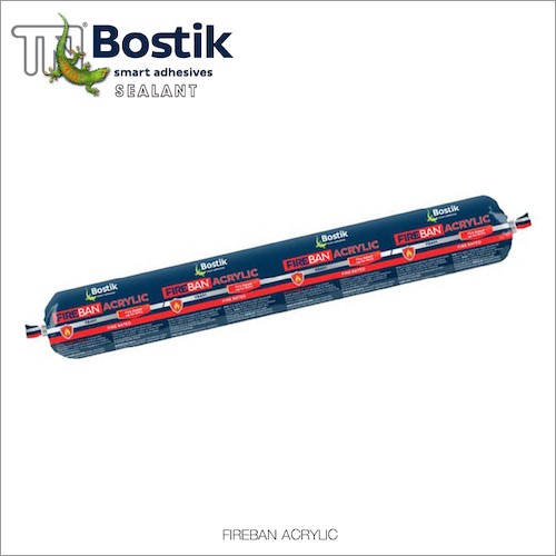 TN BOSTIK
