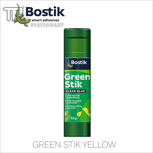 TN BOSTIK TOOLS