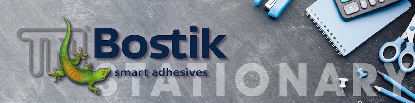 TN BOSTIK TOOLS
