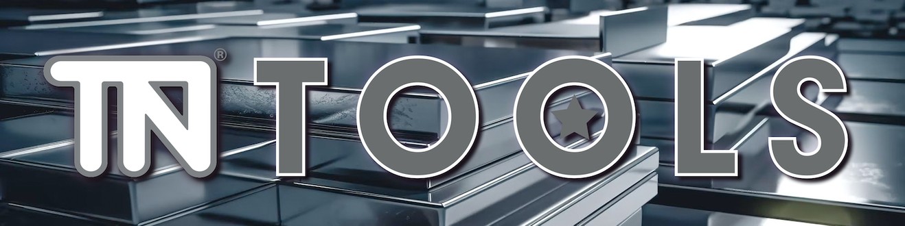 htntools