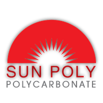 SUN POLY