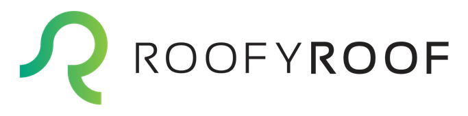 ROOFYROOF