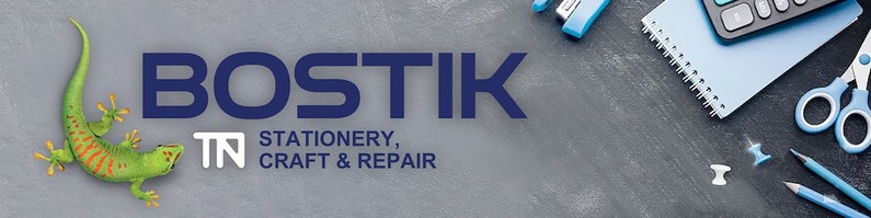 TN BOSTIK TOOLS